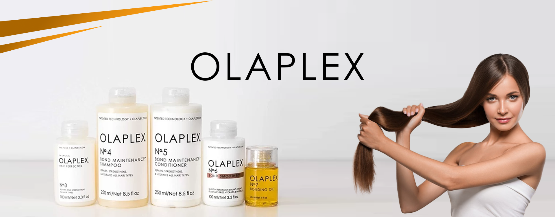 Life Care Pharmacy - Kuwait