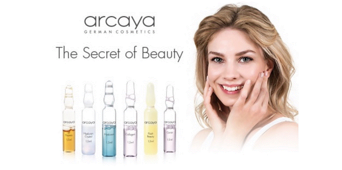 German Arcaya - Life Care Pharmacy - Online Pharmacy - Kuwait