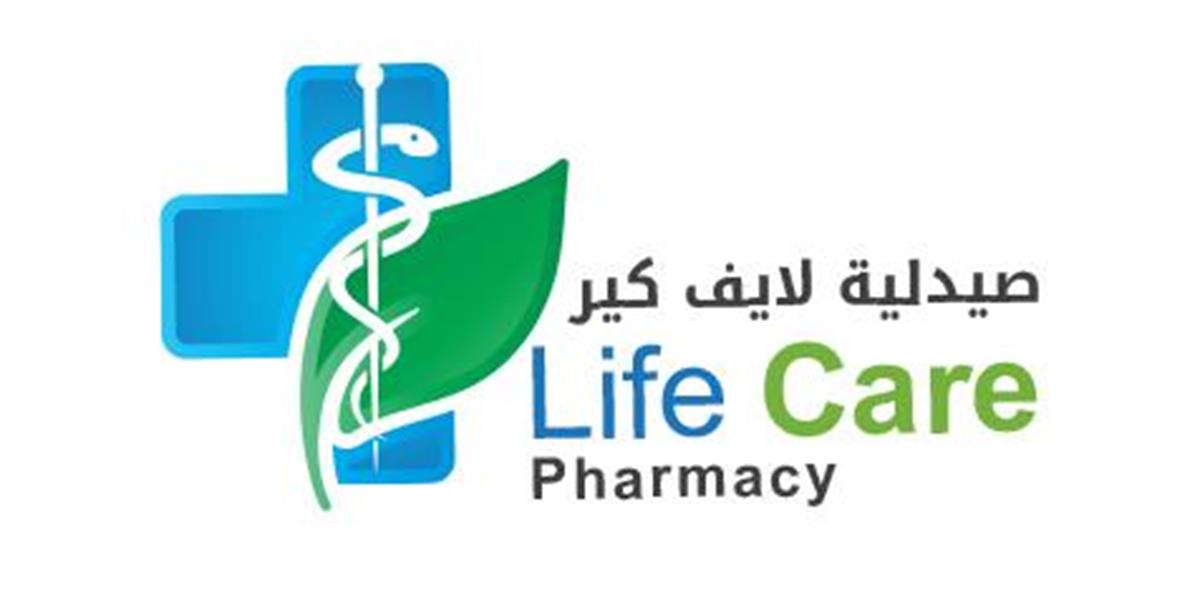 Life Care Pharmacy - Kuwait