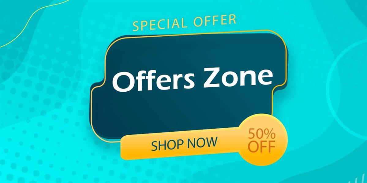 Pharmacy Offers - Online Pharmacy - Life Care Pharmacy