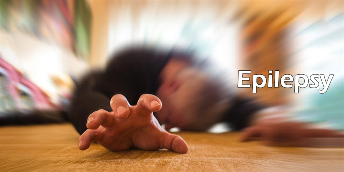 Epilepsy - Life Care Pharmacy - Online Pharmacy - Kuwait