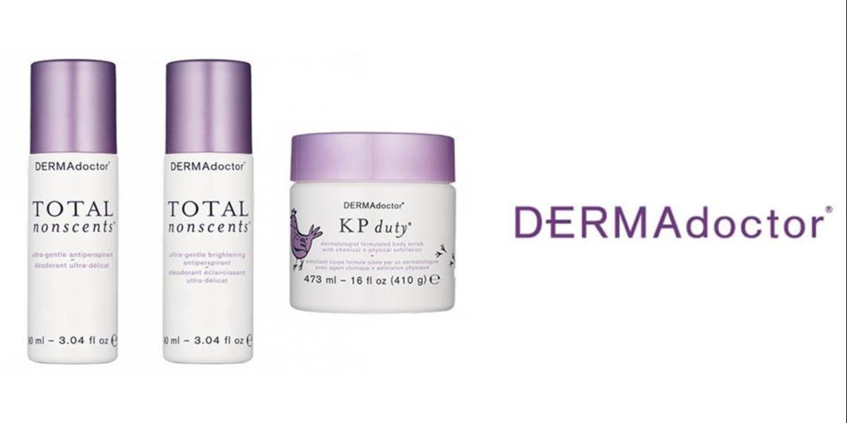 Derma Doctor - Life Care Pharmacy - Online Pharmacy - Kuwait