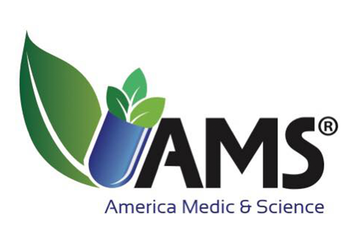 AMS VITAMINS - LIFE CARE PHARMACY - KUWAIT