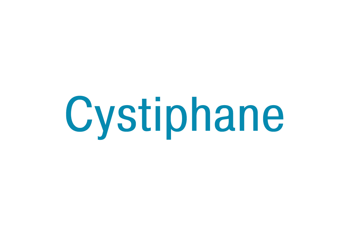 Cystiphane - Life Care Pharmacy - Kuwait