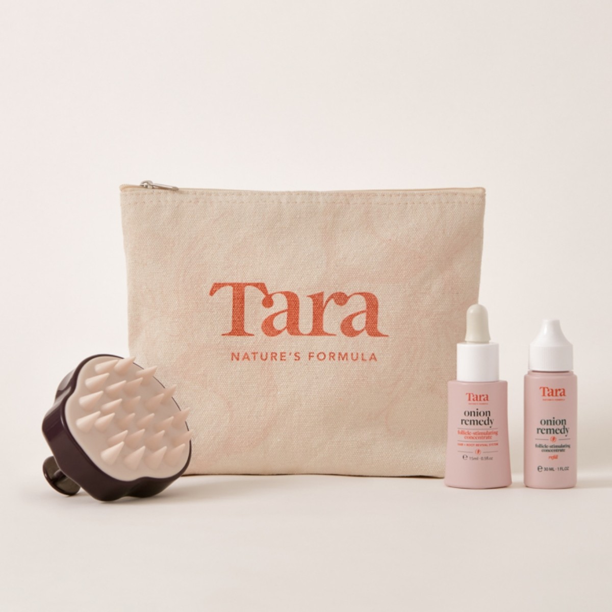 TARA - Life Care Pharmacy - Kuwait