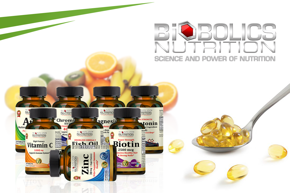 Vitamins Supplements - Life Care Pharmacy - Online Pharmacy - Kuwait