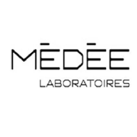 MEDEE - Life Care Pharmacy - Kuwait