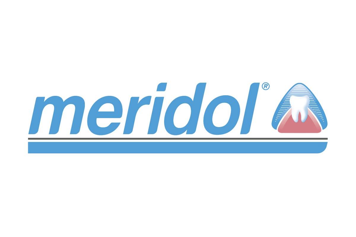 Meridol - Life Care Pharmacy - Kuwait