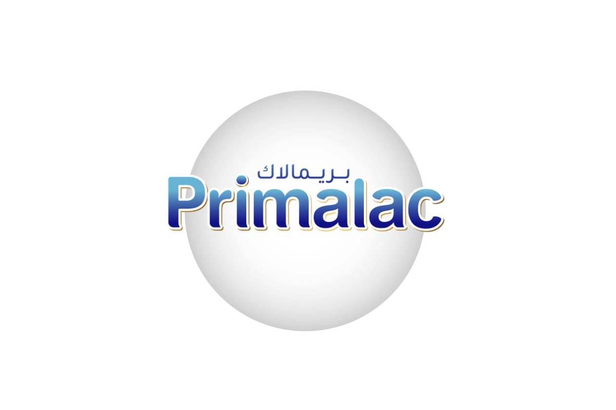 Primalac - Life Care Pharmacy - Kuwait