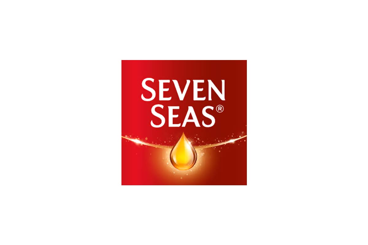 Seven Seas - Life care pharmacy - kuwait