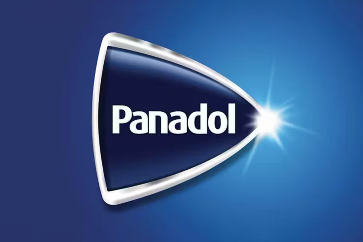 Panadol - Life Care Pharmacy - Kuwait