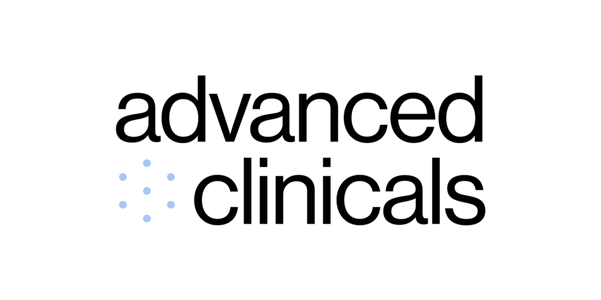 Advanced Clinicals - Life Care Pharmacy - Kuwait