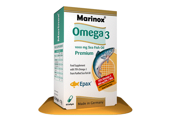 Vitamins - Minerals - Herbs