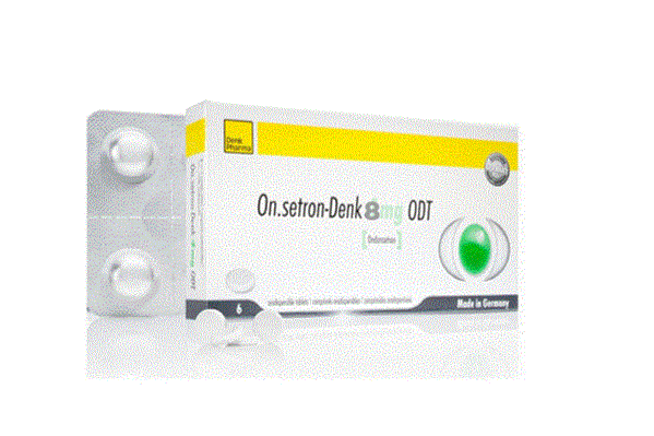 Mothers Pharmacy - Life Care Pharmacy