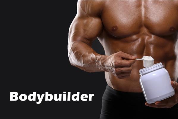 Vitamins - Life Care Pharmacy