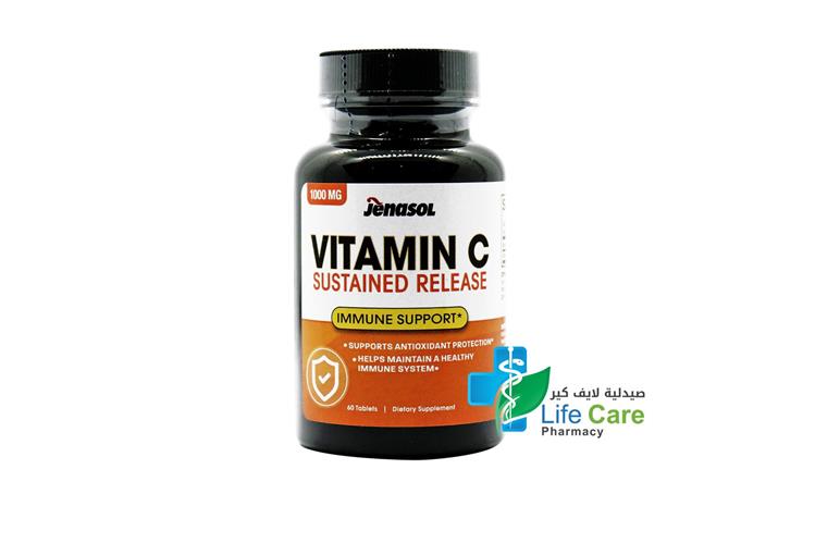 Vitamins & Herbs - Life Care Pharmacy - Online Pharmacy - Kuwait