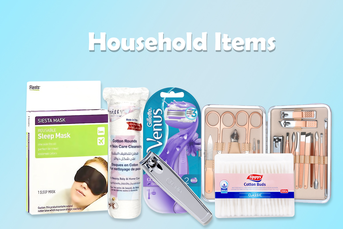 Life Care Pharmacy - Kuwait