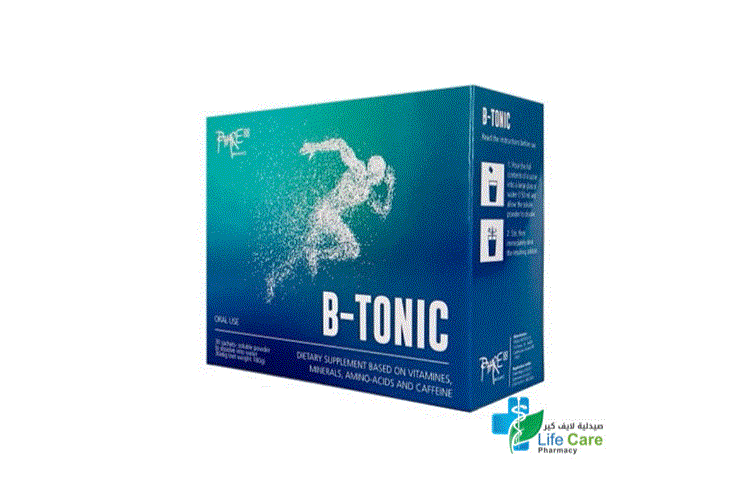 CENTRUM WITH LUTEIN SILVER 100 TABLET-Life Care Pharmacy