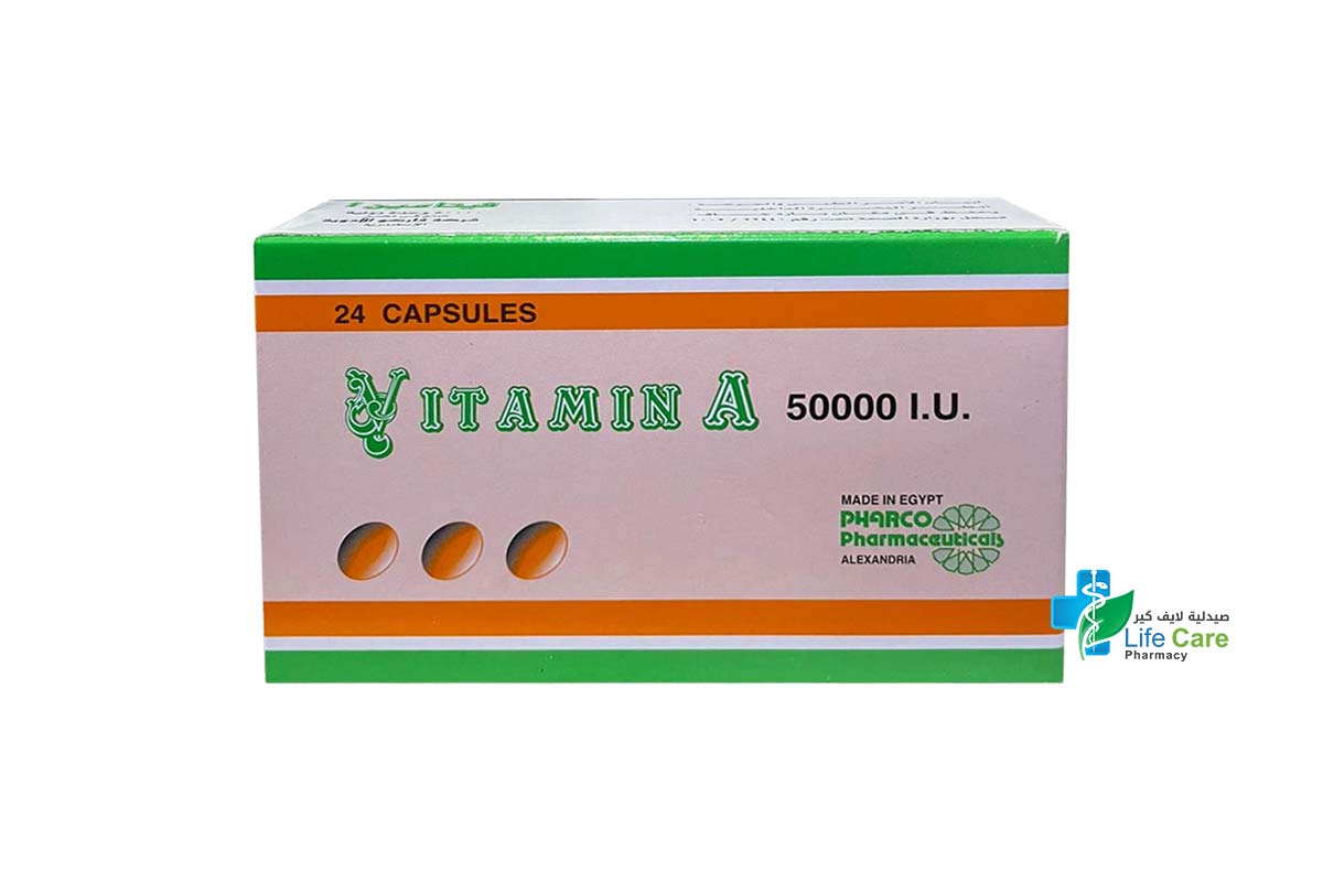 K2DAY 1000 30 CAPSULES-Life Care Pharmacy